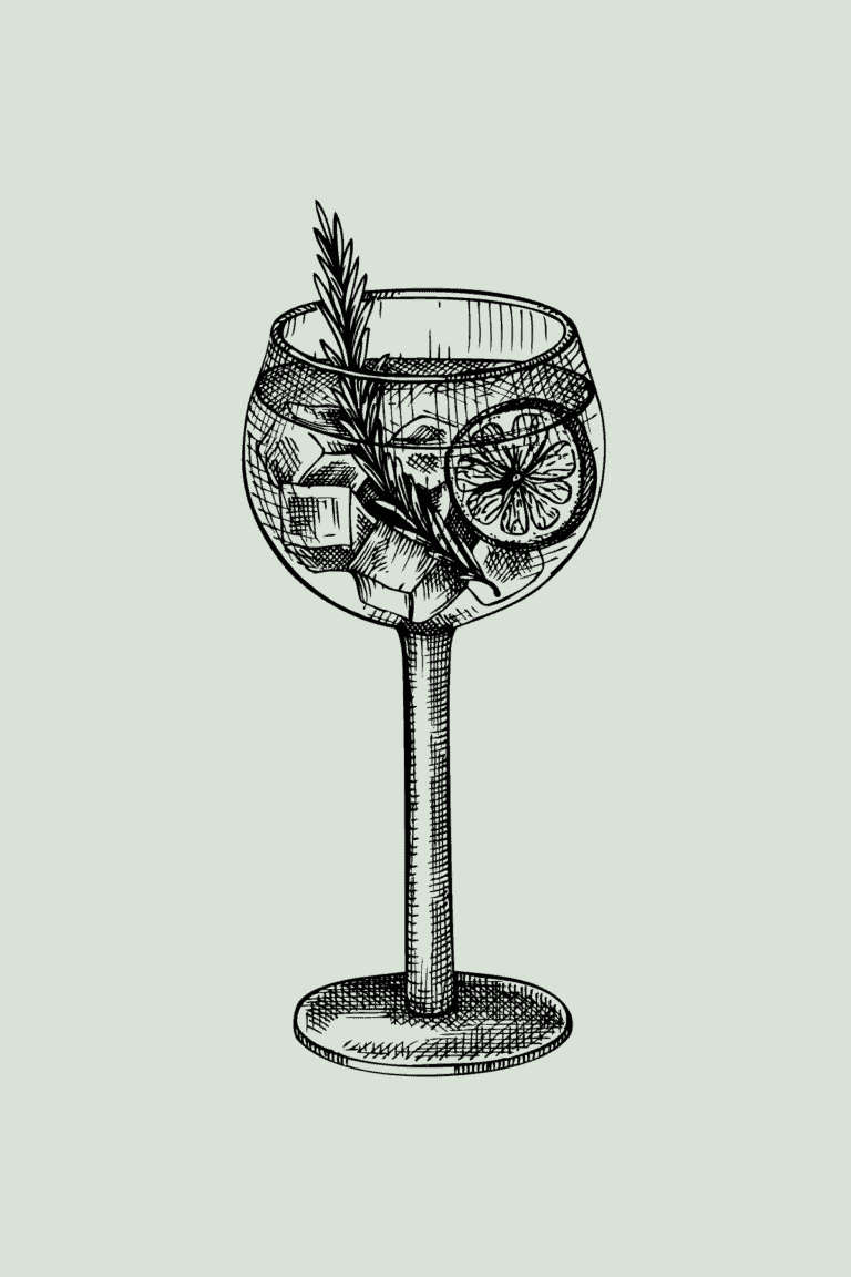 Mixology 101: What Are The Basic Rules In Mixing Drinks?