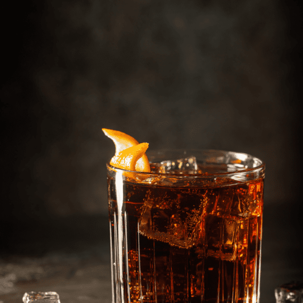 Cuba Libre: The Cocktail Drink You Can't Refuse!