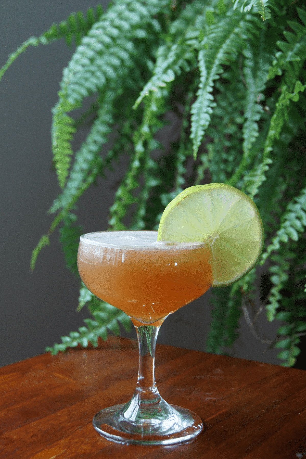 How To Make The Best Daiquiri Cocktails & Drinks