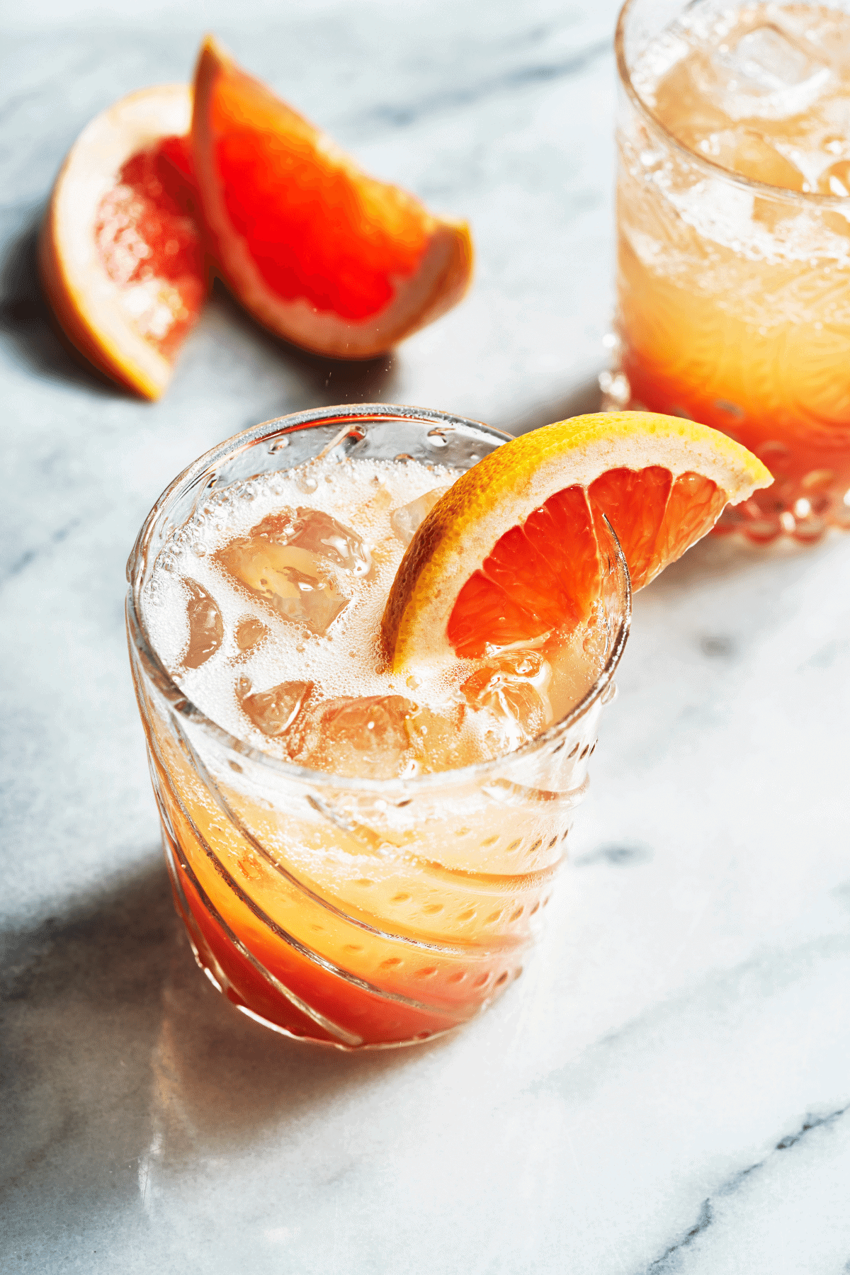 Refreshing Paloma Cocktail Recipes For Perfect Summer Drinks