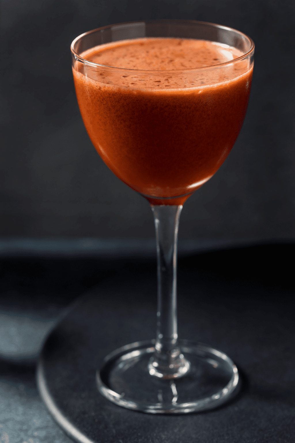 Experience The Taste Of Trinidad: Make Your Own Delicious Sour Cocktail!