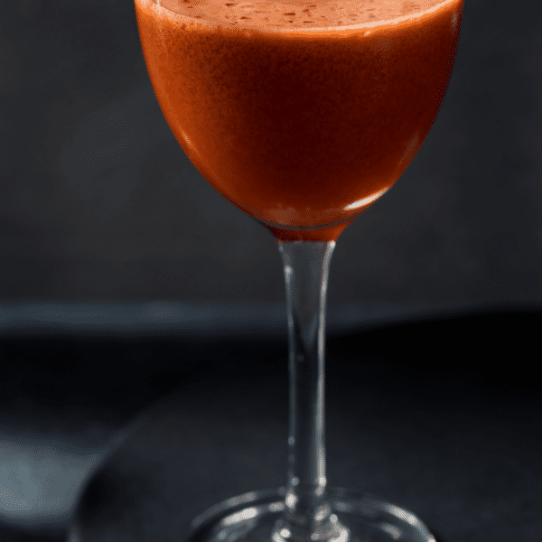 Experience The Taste Of Trinidad: Make Your Own Delicious Sour Cocktail!