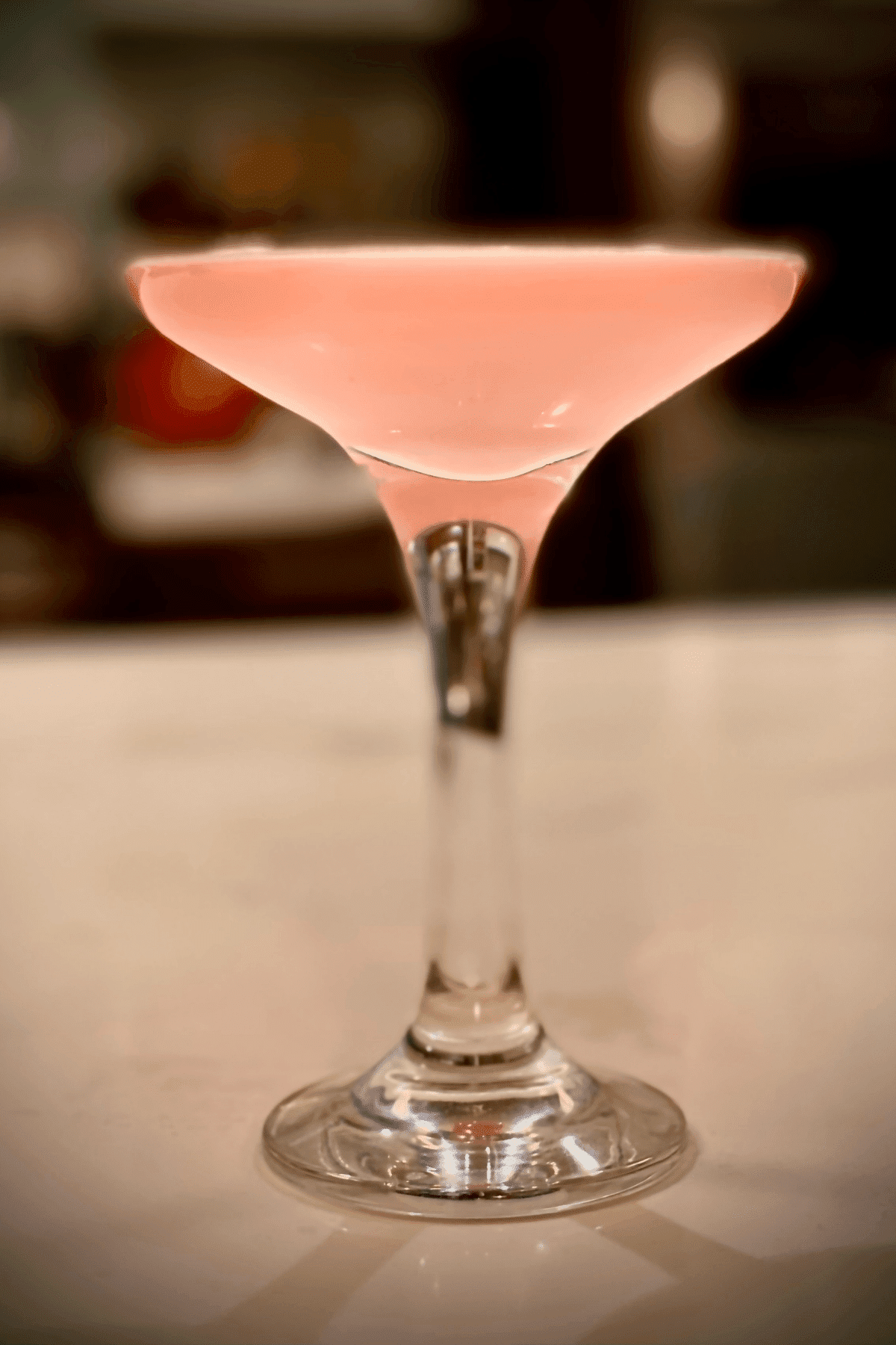 Pink Gin Cocktails: The Perfect Way To Enjoy A Deliciously Refreshing ...