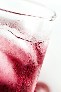 Sip Into Summer with the Delicious Grape Ape: The Contemporary Cocktail ...