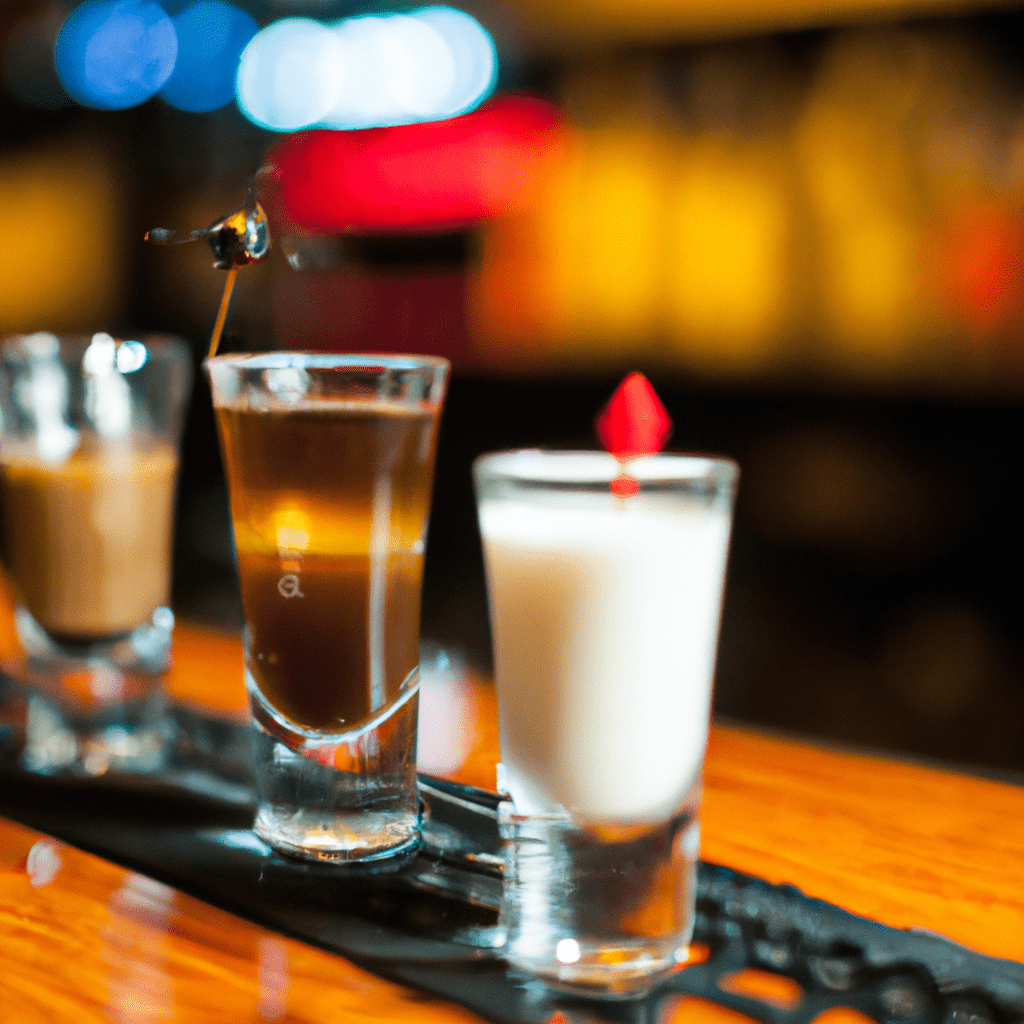 What is Kahlua and How to Enjoy It: The Basics of This Sweet Coffee Liqueur